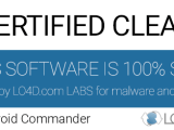 Android Commander Download